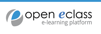 eClass Σ.Α.Ε.Κ. Μεταμόρφωσης